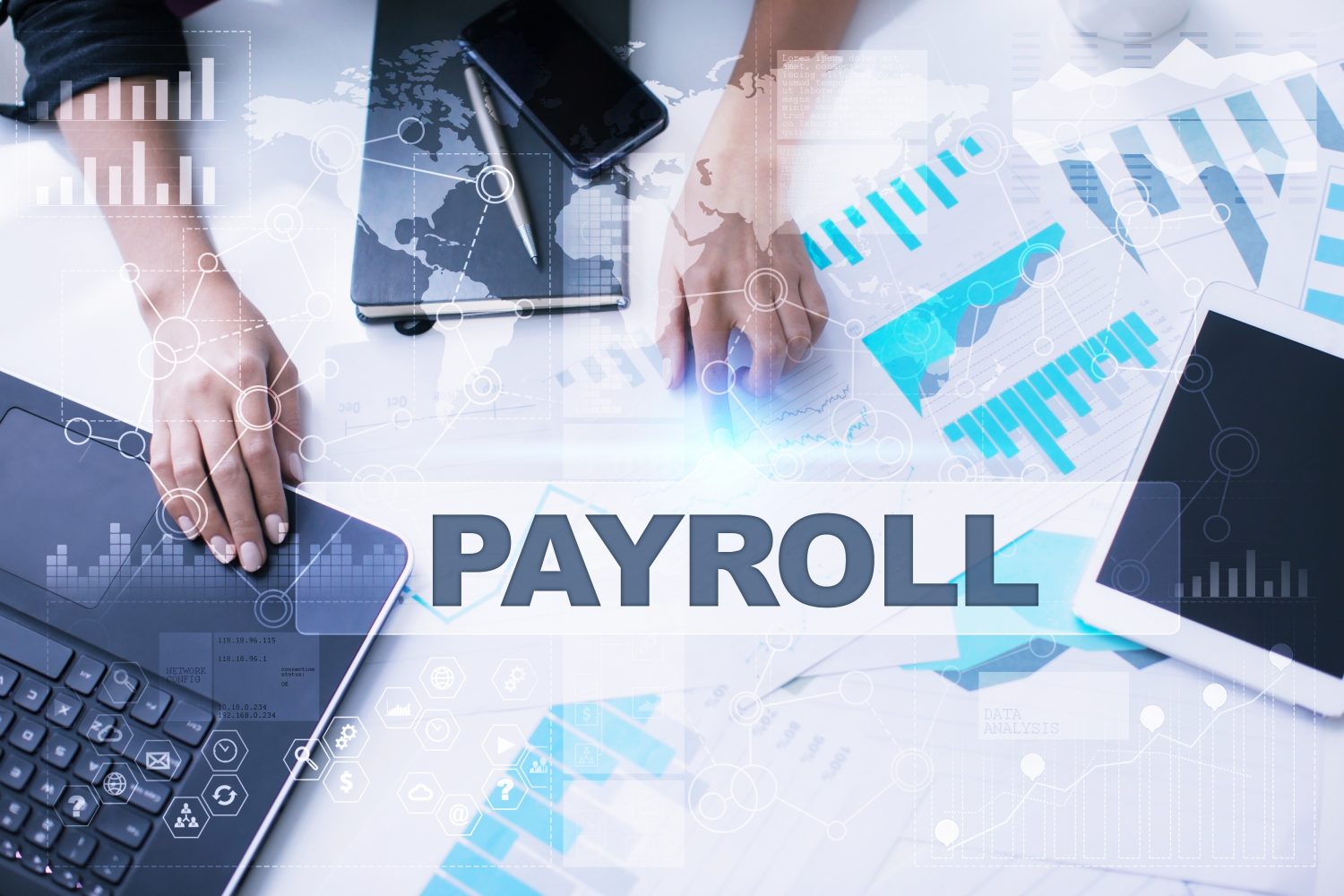 Hire Business Payroll Services Plantation | O&G Accounting Hire Business Payroll Services Plantation | O&G Accounting